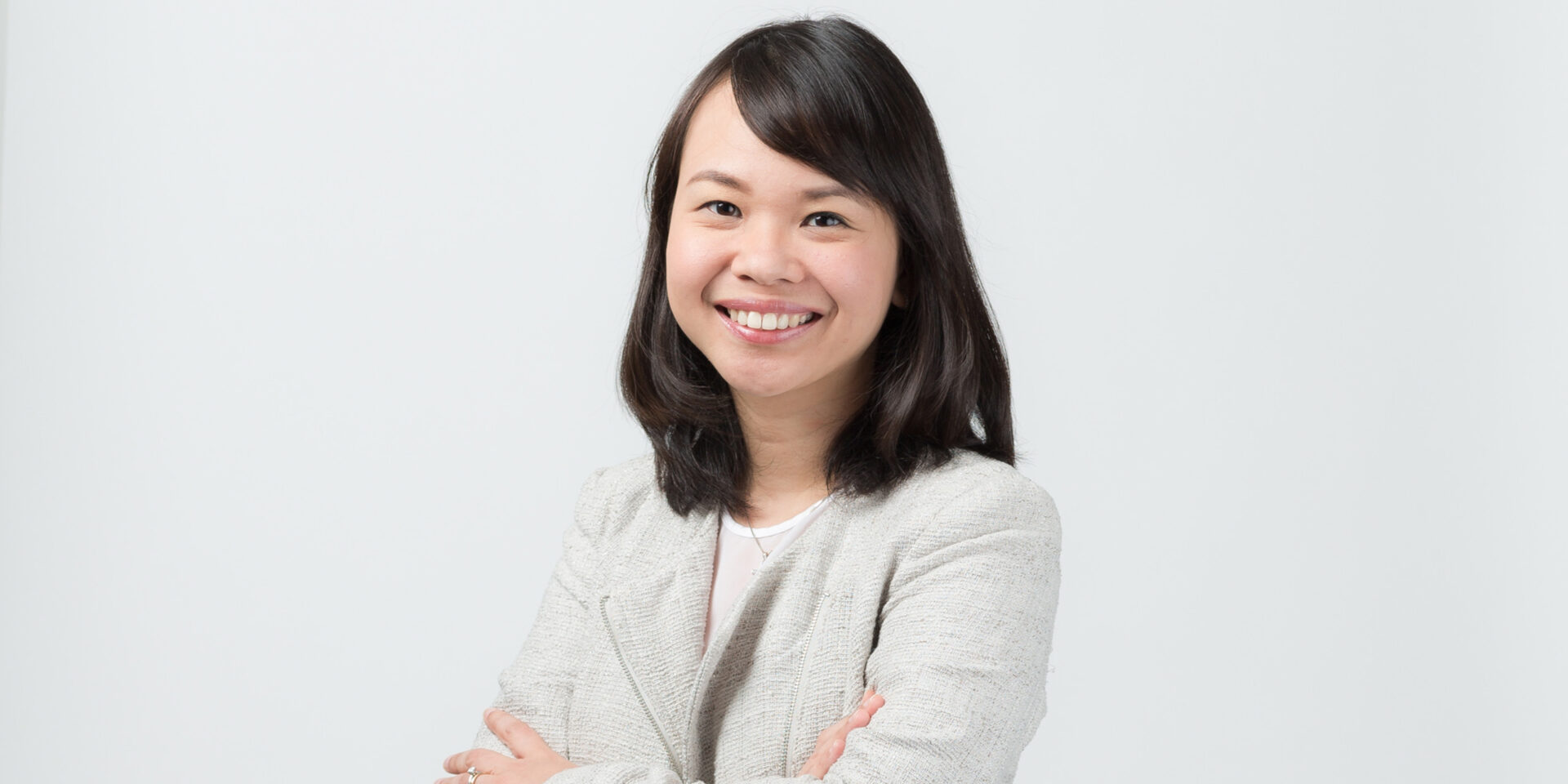 Singapore Tourism Board’s Rachel Loh on Re-Opening Safely - Travelogues ...