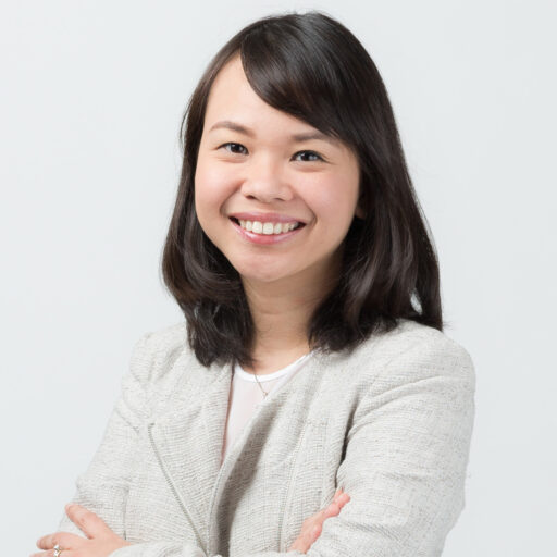 Classic Singapore | Luxury Singapore Itinerary | Remote Lands