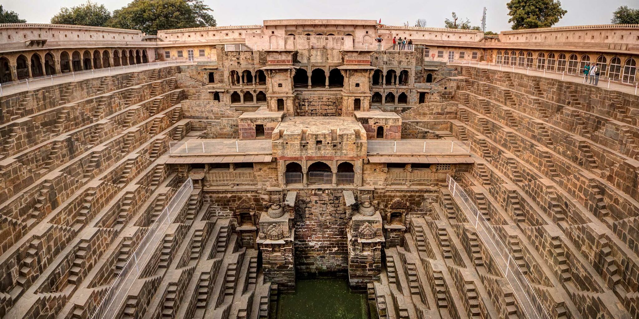 ESSENTIAL INDIA: Gateway to Asia’s Most Dynamic Nation with Remote ...