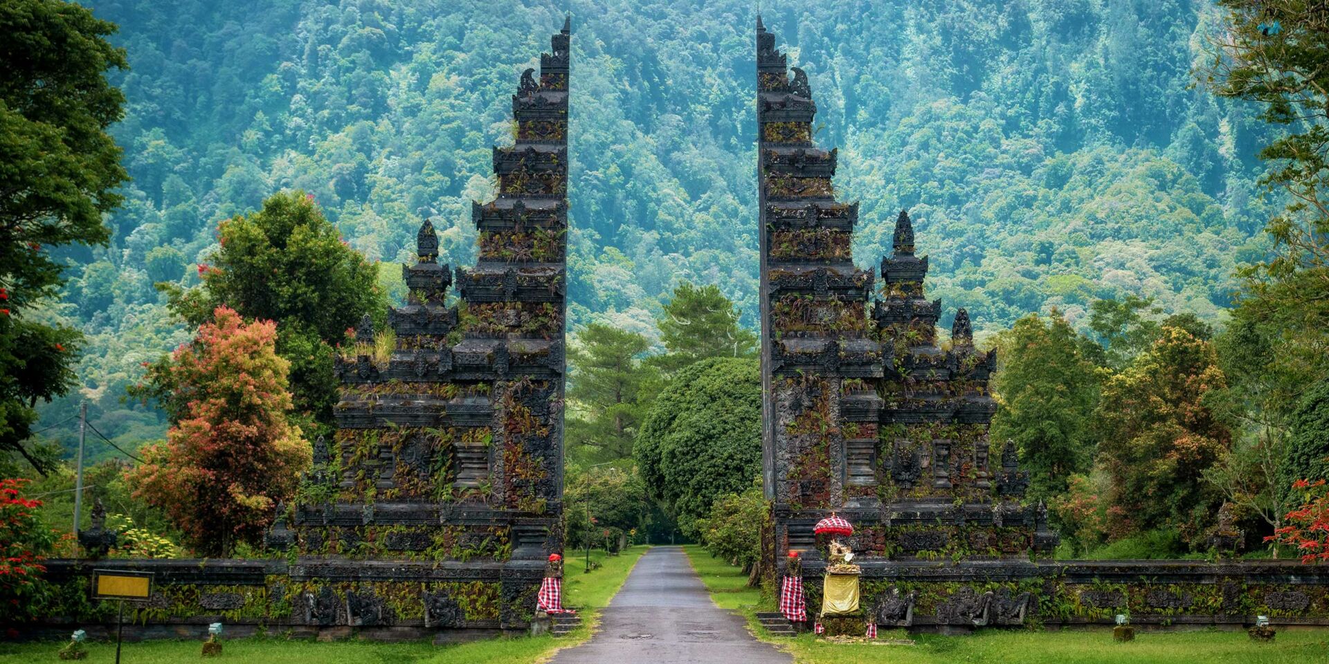 Explore Bali this Summer - Travelogues from Remote Lands