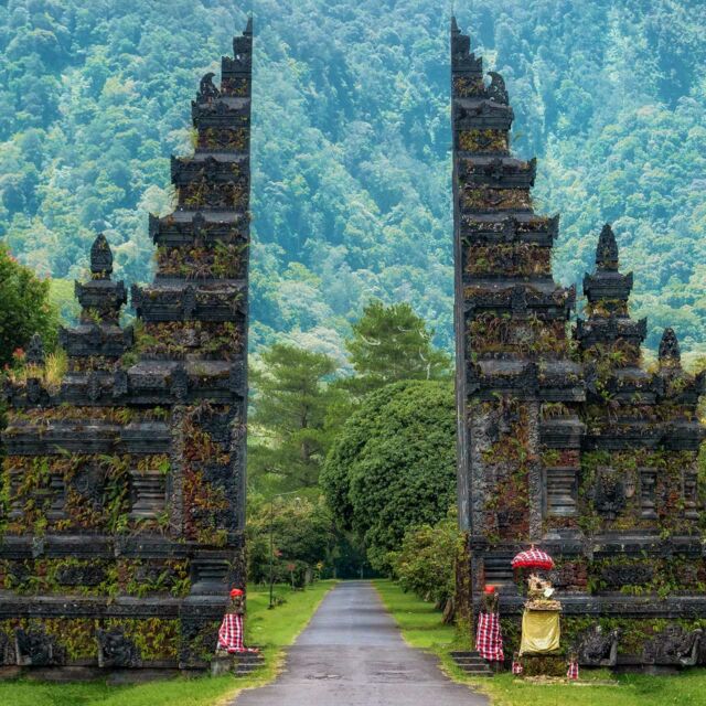 Luxury Travel in Asia | Private Jets & Yachts | Remote Lands