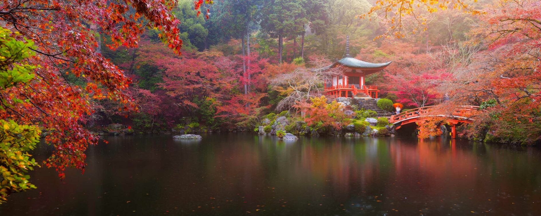 Getting Tribal in Papua New Guinea - Travelogues from Remote Lands