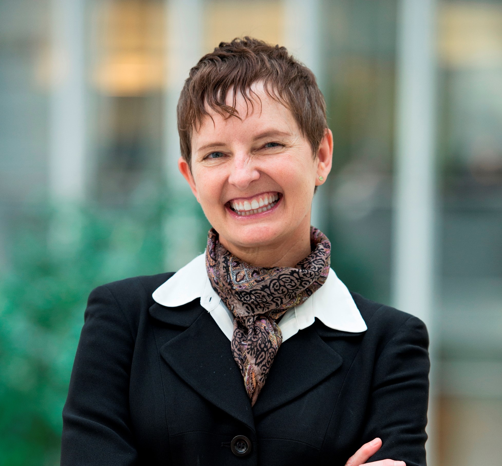 Rebecca Menes, Author at Travelogues from Remote Lands