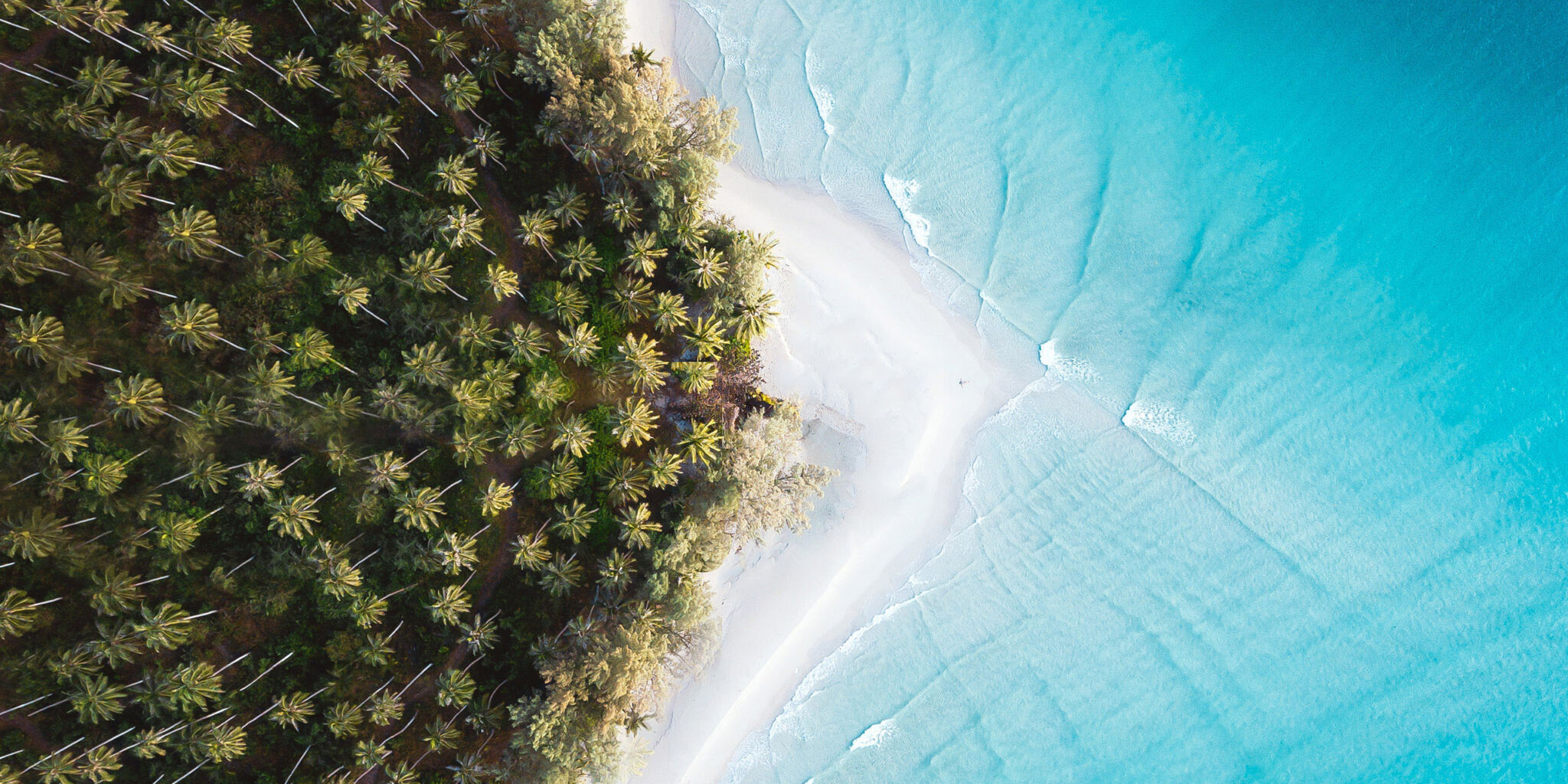 Best kept sea-crets | Seven Underrated Beach Destinations in Asia ...