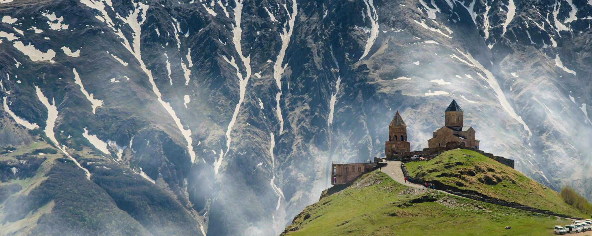 Highest Infinity Pool in the World Set to Open at Address Beach Resort ...