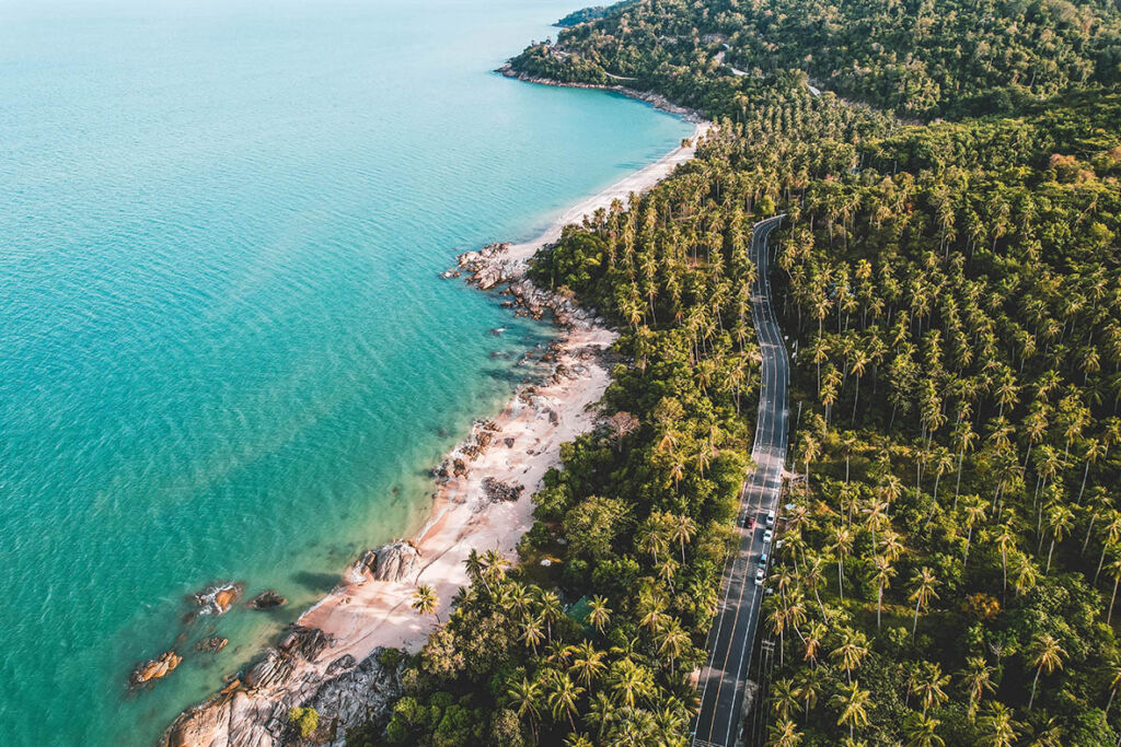 Phuket Confidential | Hidden Gems in Phuket | Travelogues from Remote Lands