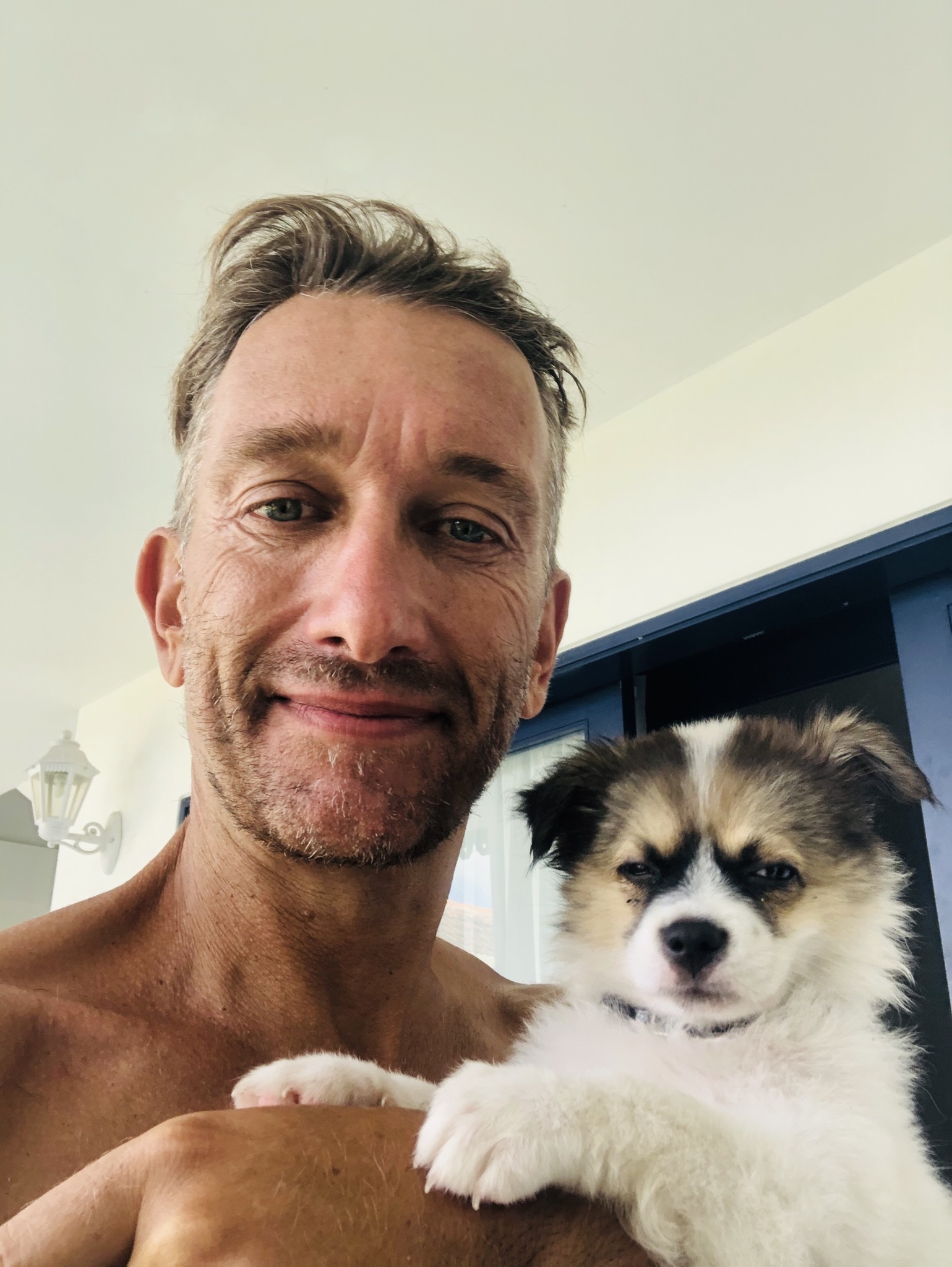 Ian Lloyd Neubauer, Author at Travelogues from Remote Lands