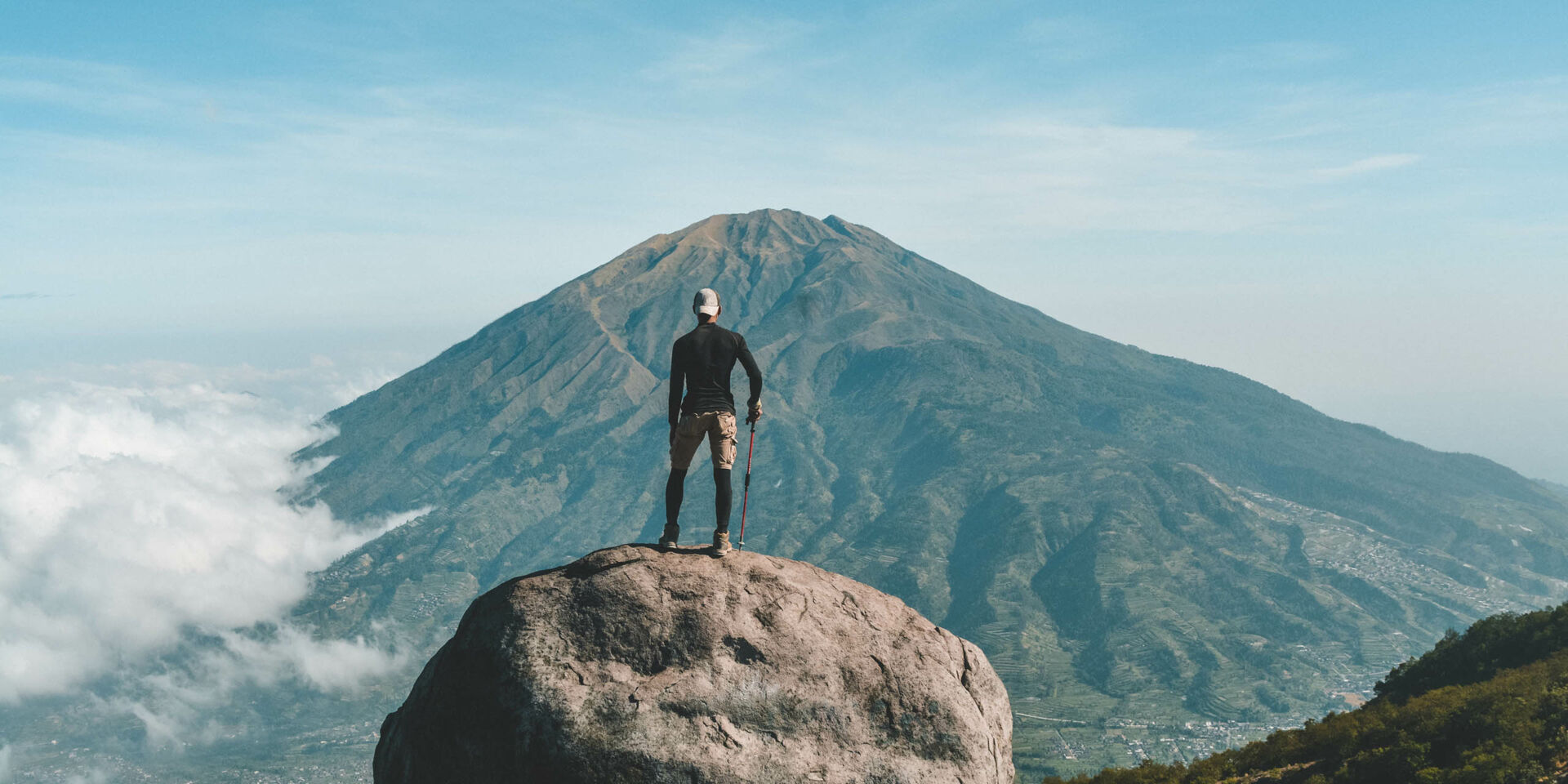 Java Script | Java Script | Munro-Bagging in Indonesia | Travelogues ...