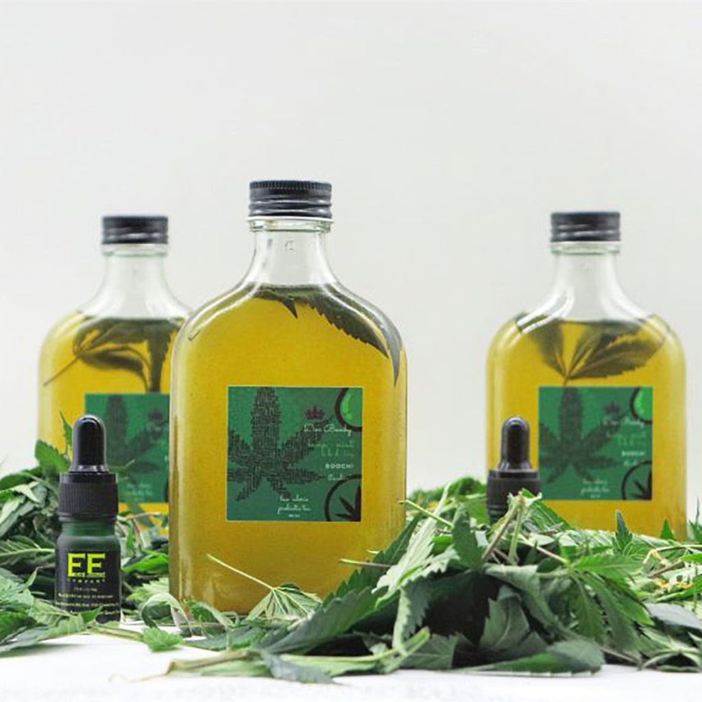 High Times - Travelogues from Remote Lands