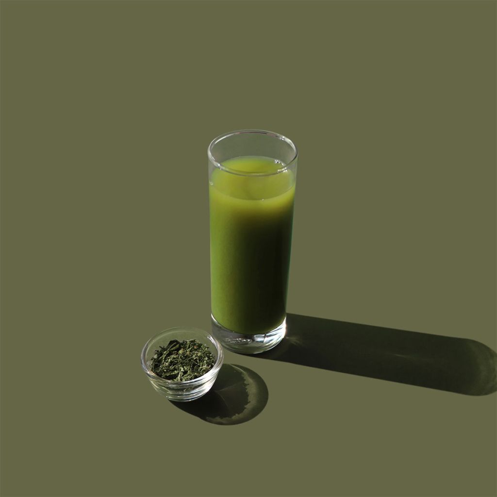 High Times - Travelogues from Remote Lands