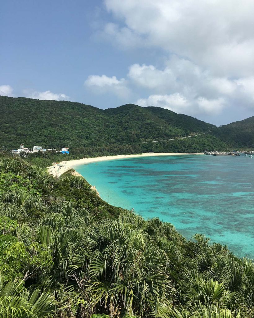 Chasing a Memory - Travelogues from Remote Lands