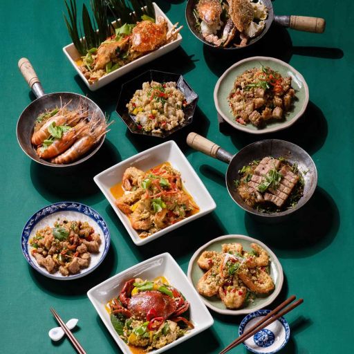 Roots and Branches - Travelogues from Remote Lands