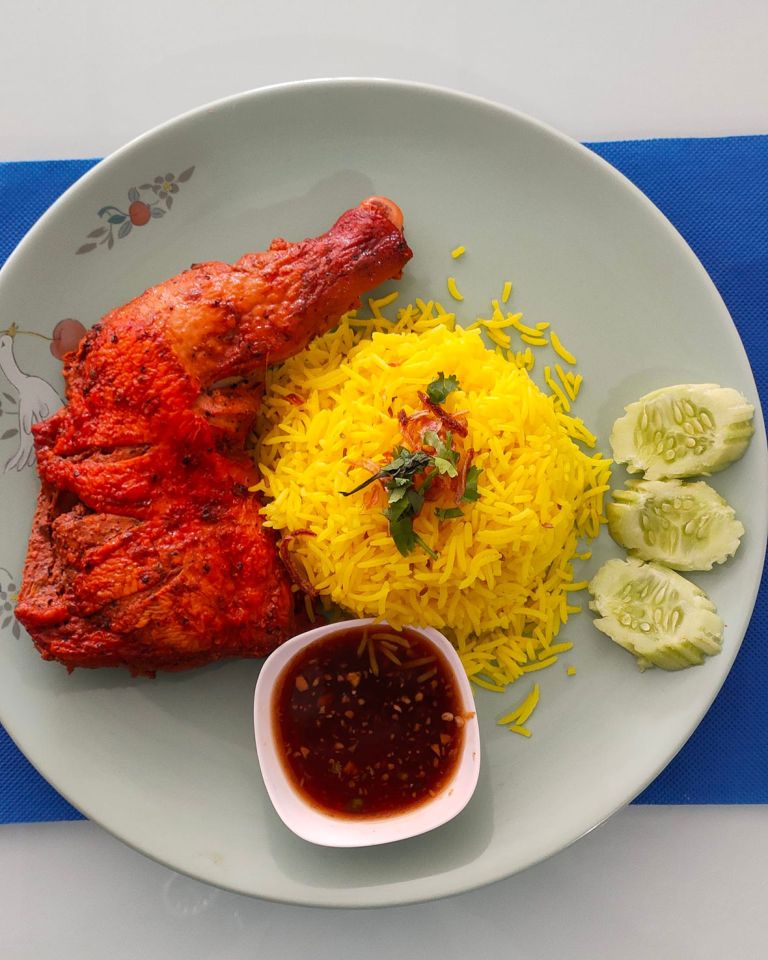 Roots and Branches - Travelogues from Remote Lands