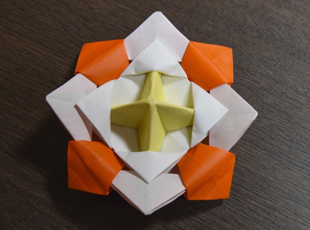 Mastering the Crafts - Travelogues from Remote Lands