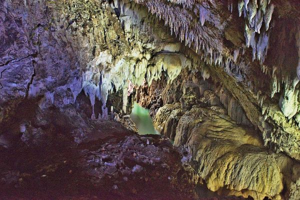 Tips from the Top - Travelogues from Remote Lands