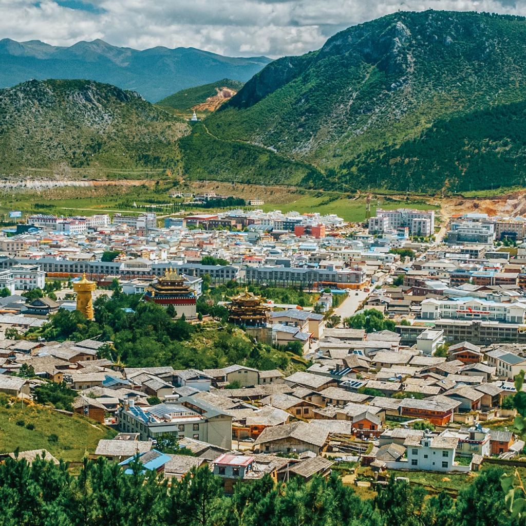 Kakheti Wine Region | Georgia | Luxe and Intrepid Asia | Remote Lands