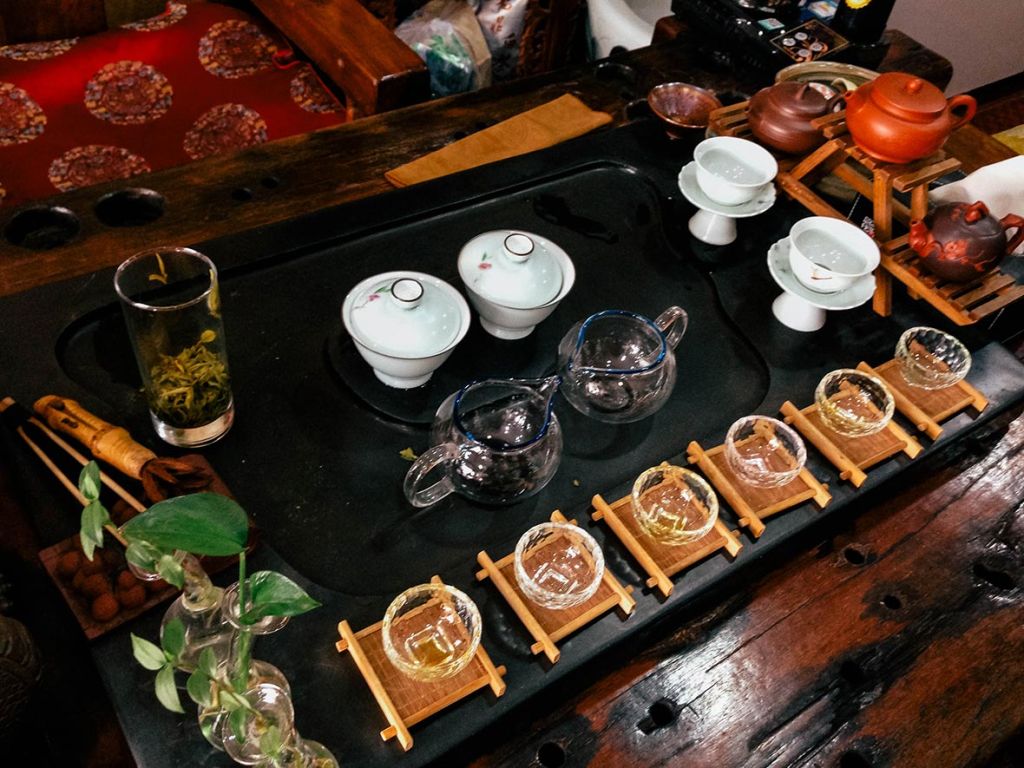 Bygone Beijing - Travelogues from Remote Lands