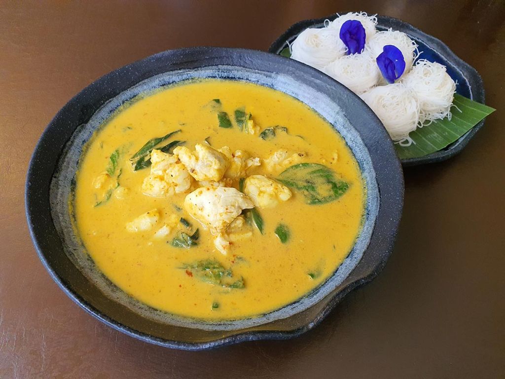 Andaman Eats | Where to Dine in Phuket | Travelogues from Remote Lands