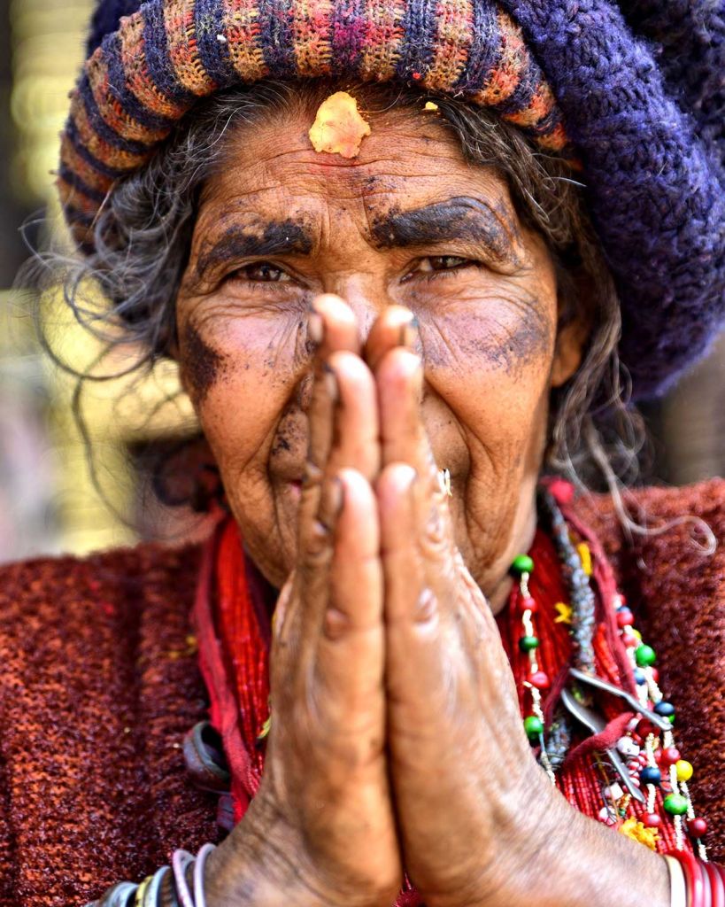 King of Curd - Travelogues from Remote Lands