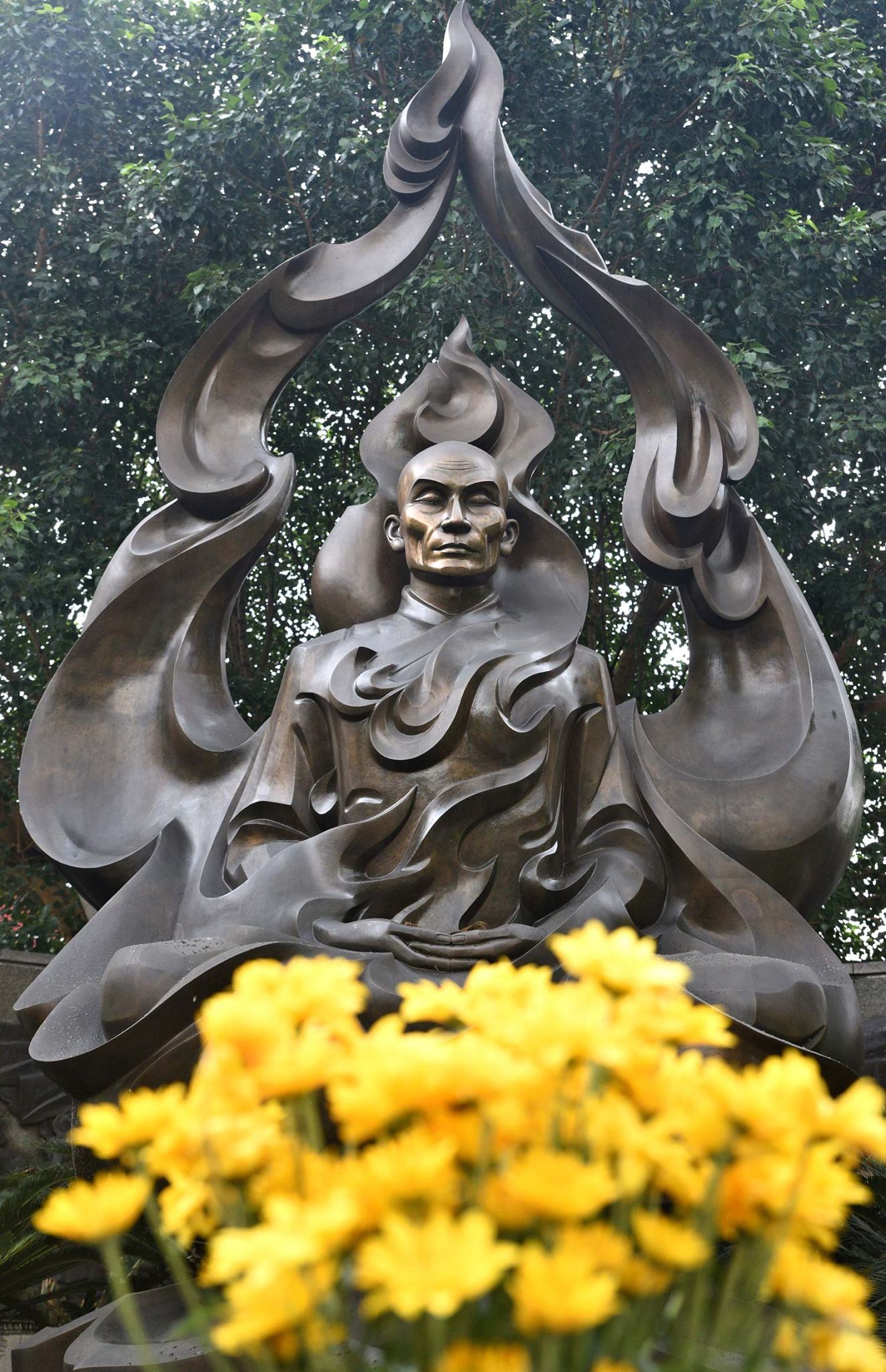 Away from the Numbers - Travelogues from Remote Lands