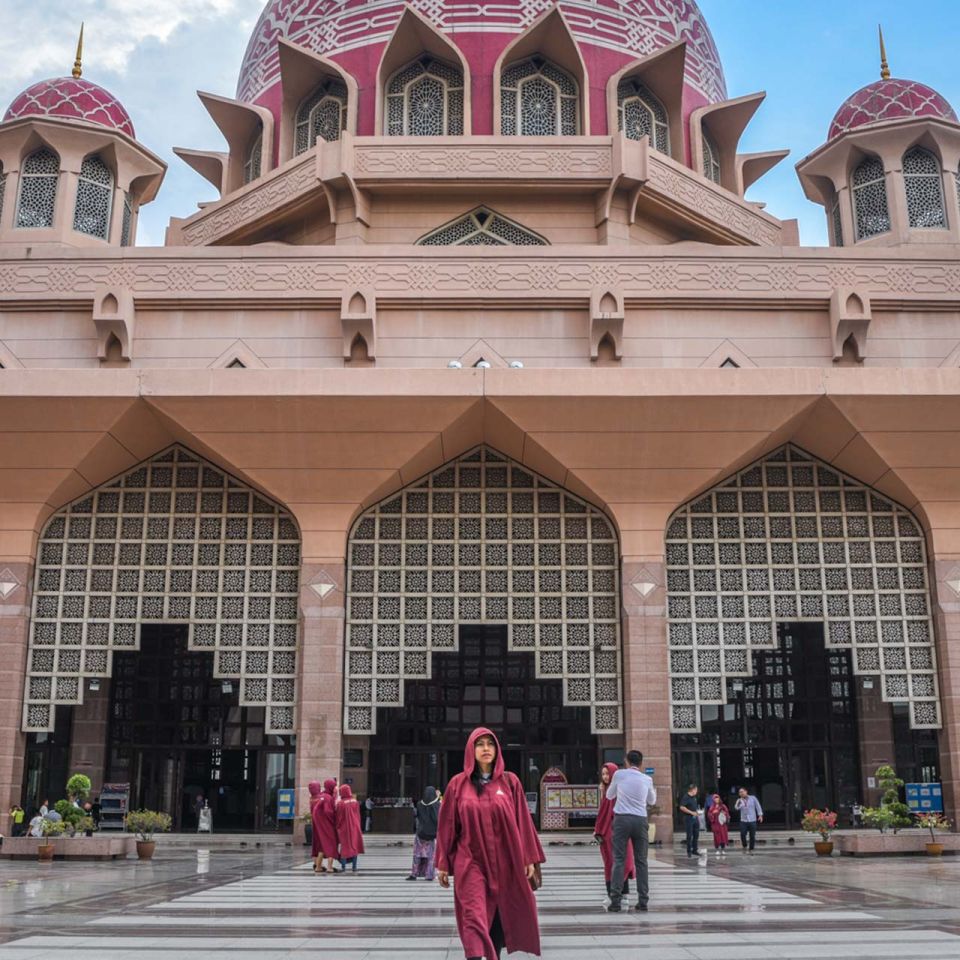 Sharaan Resort | Saudi Arabia Luxury Hotels Resorts | Remote Lands