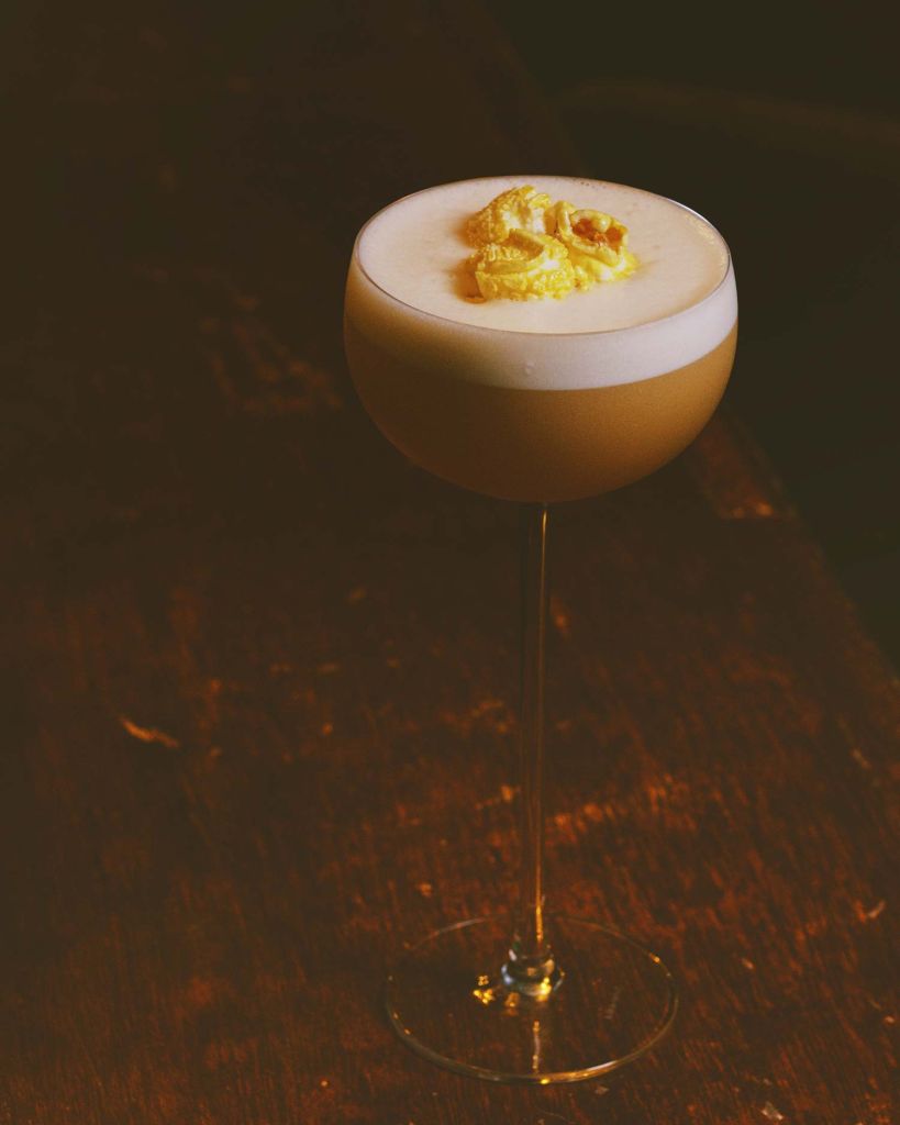 Sago House Notches “Art of Hospitality” Award - Travelogues from Remote ...