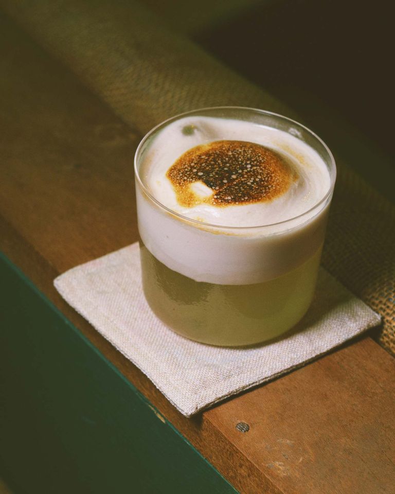 Sago House Notches “Art of Hospitality” Award - Travelogues from Remote ...