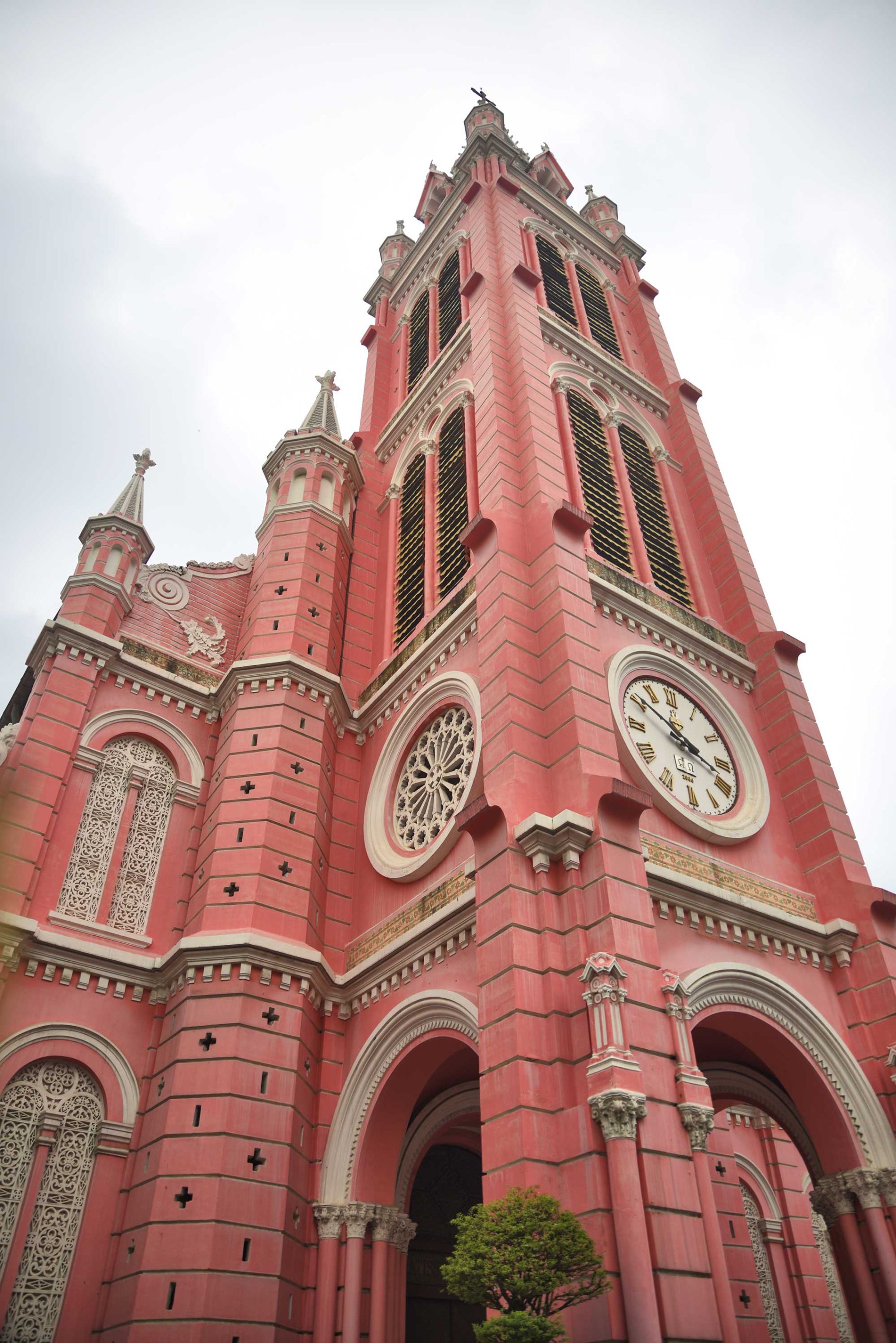 Away from the Numbers - Travelogues from Remote Lands