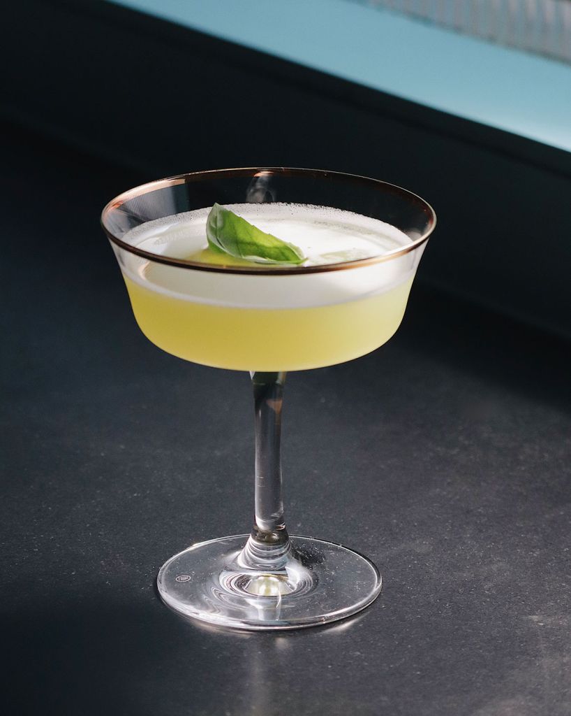 Bubbling Under - Travelogues from Remote Lands