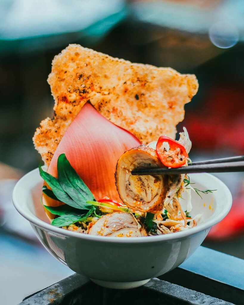 Saigon for Sweethearts - Travelogues from Remote Lands