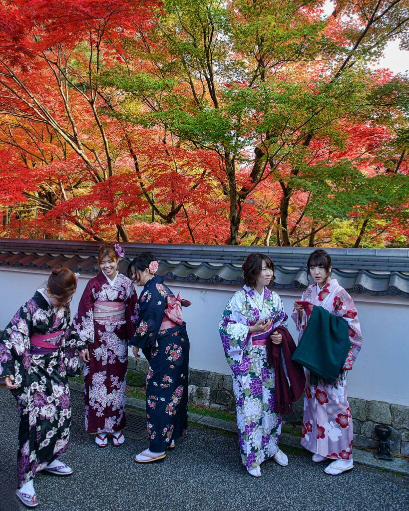 A Perfect Zen - Travelogues from Remote Lands