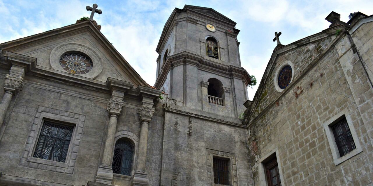 Stories from a Citadel - Travelogues from Remote Lands