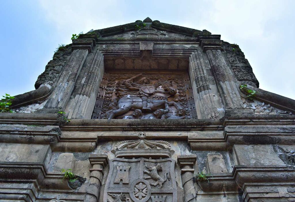 Stories from a Citadel - Travelogues from Remote Lands