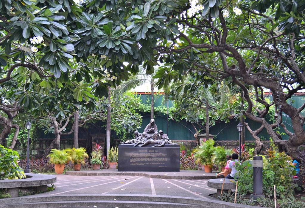 Stories from a Citadel - Travelogues from Remote Lands