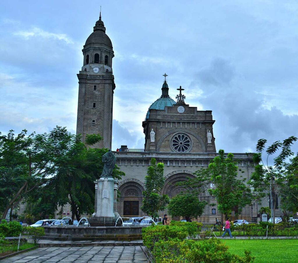 Stories from a Citadel - Travelogues from Remote Lands