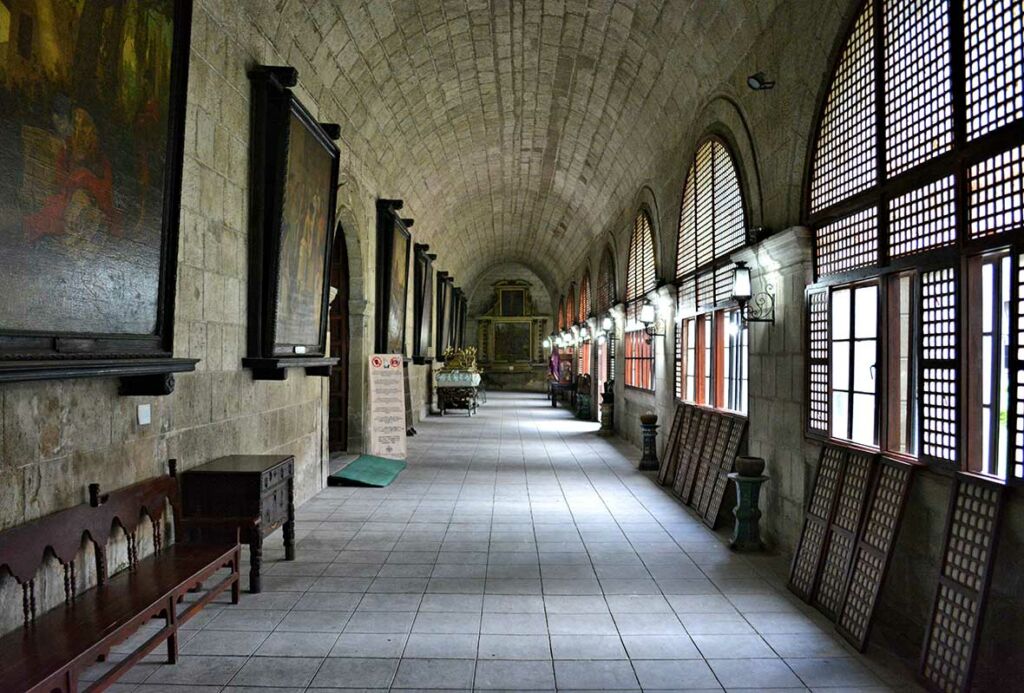 Stories from a Citadel - Travelogues from Remote Lands