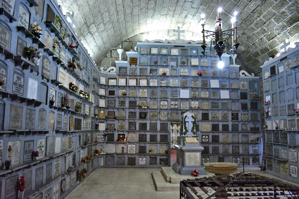 Stories from a Citadel - Travelogues from Remote Lands