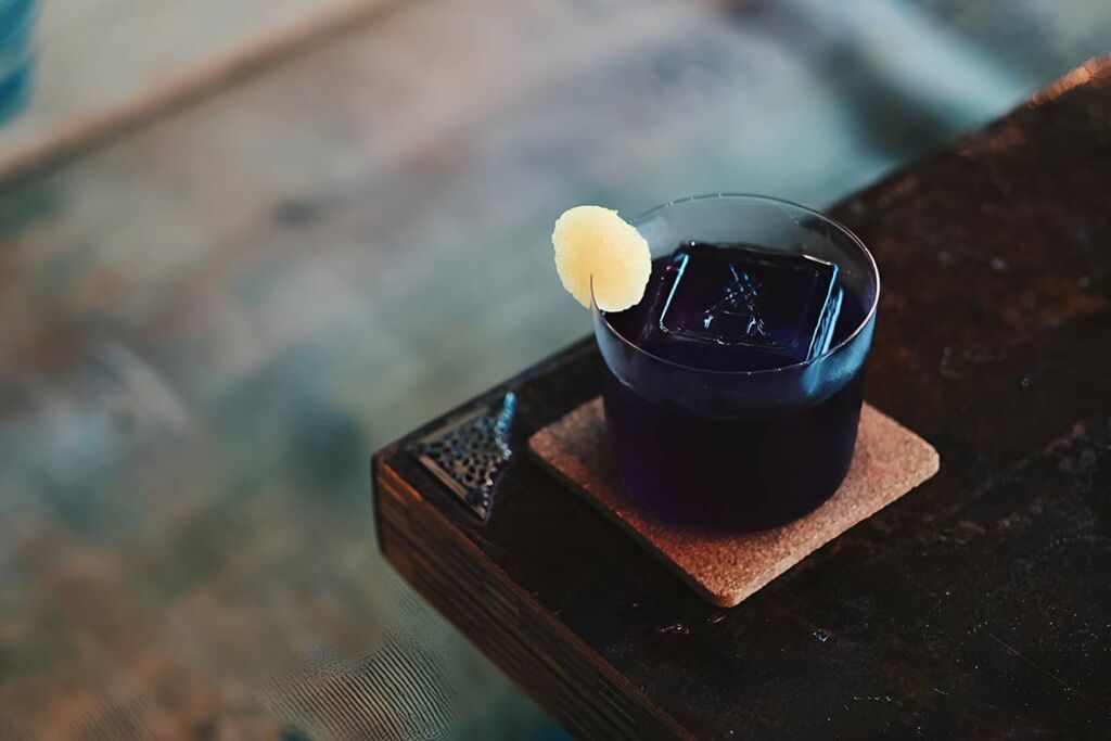 Singapore Sips | Some of the Best Cocktail Bars in Singapore | Travelogues