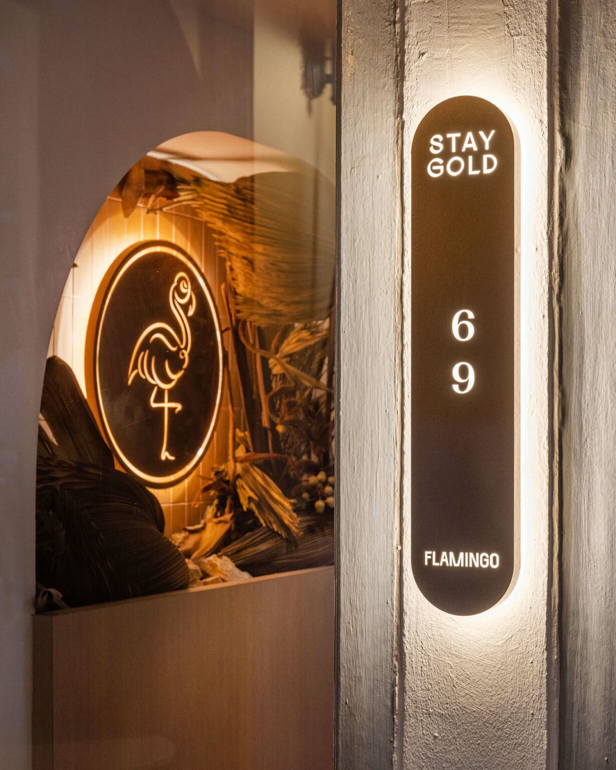 Singapore Sips | Some of the Best Cocktail Bars in Singapore | Travelogues