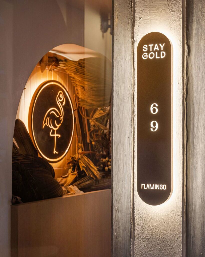 Singapore Sips | Some of the Best Cocktail Bars in Singapore | Travelogues