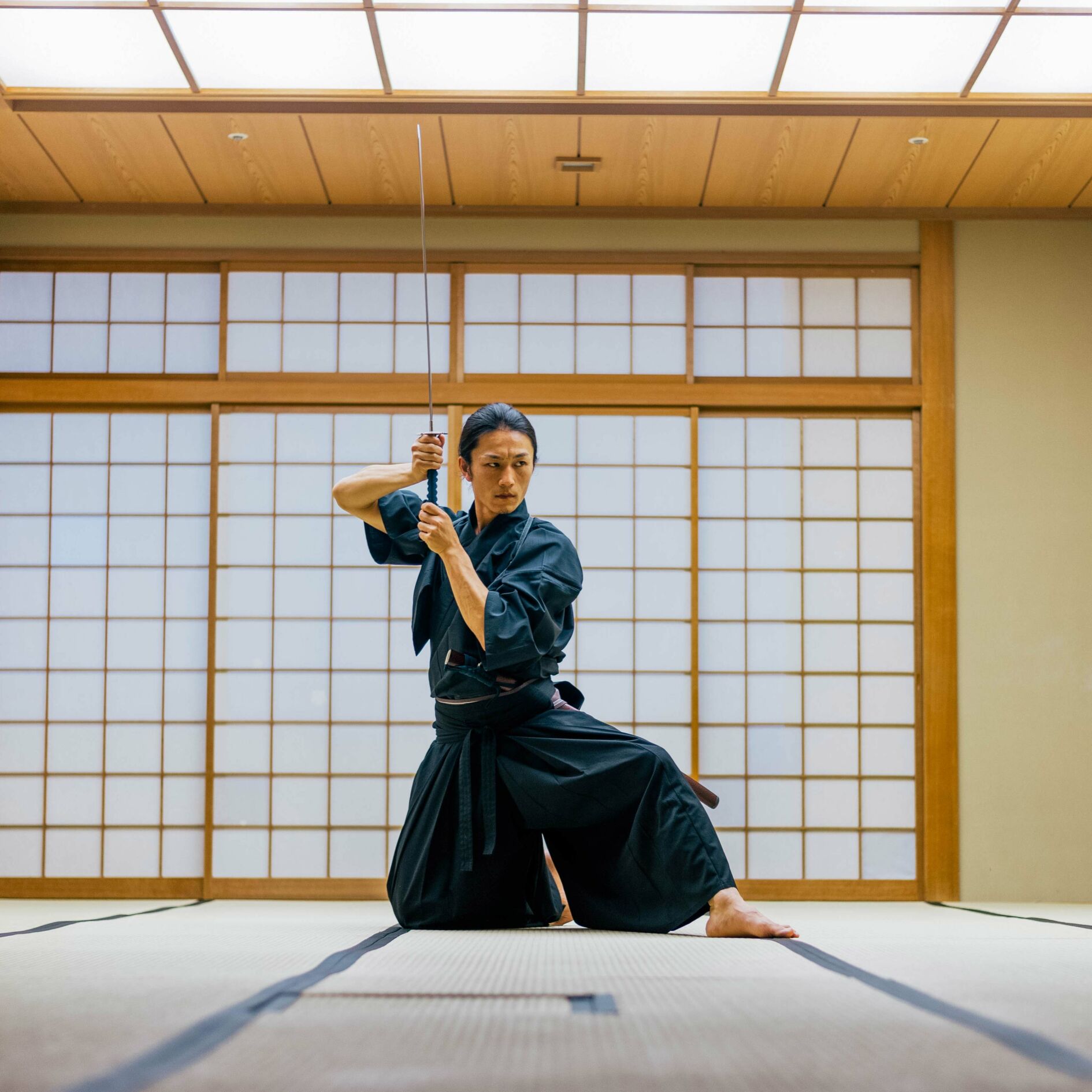 Uniquely Japanese - Travelogues from Remote Lands