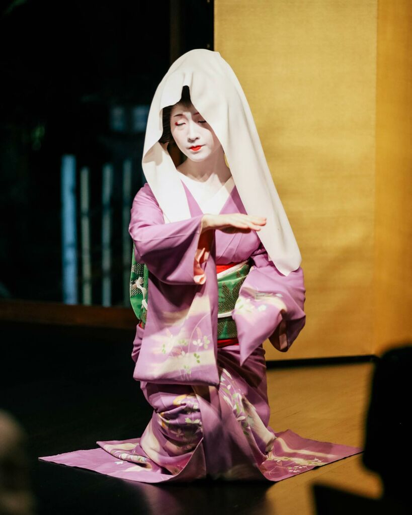 Uniquely Japanese - Travelogues from Remote Lands