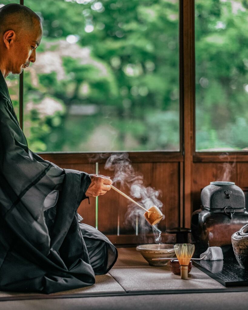 Uniquely Japanese - Travelogues from Remote Lands