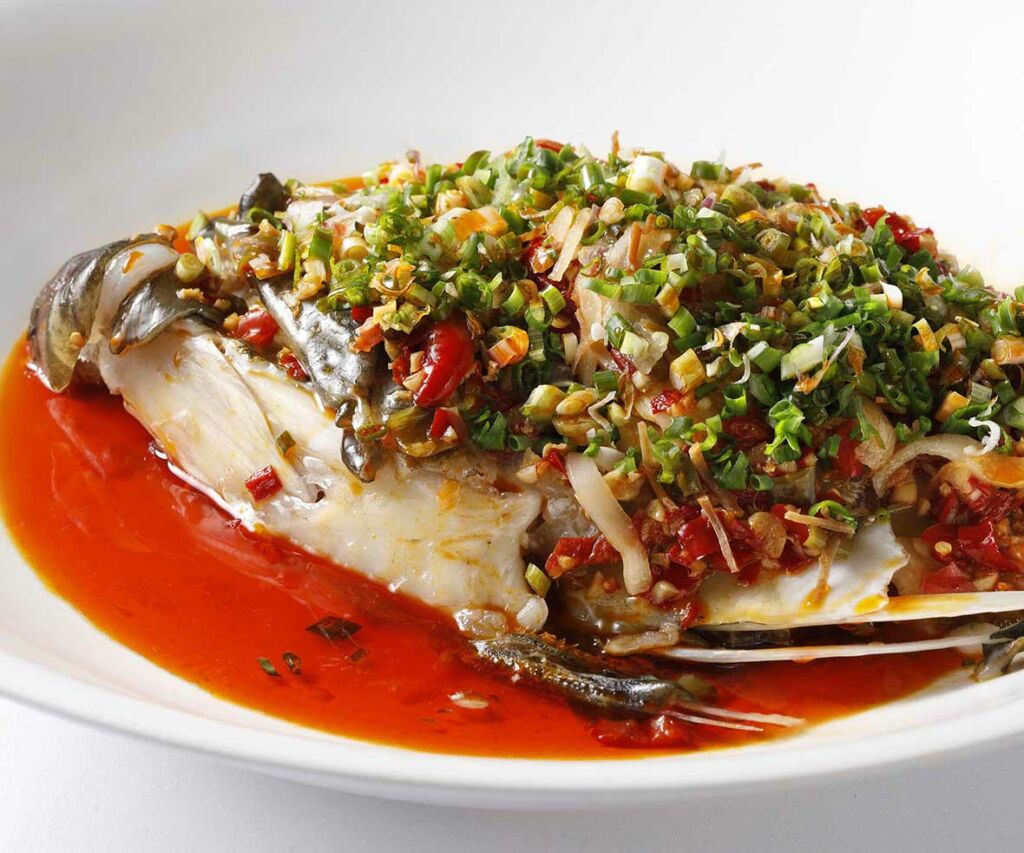 Danny Yip Wins Asia’s Best Restaurants Icon Award 2024 - Travelogues ...