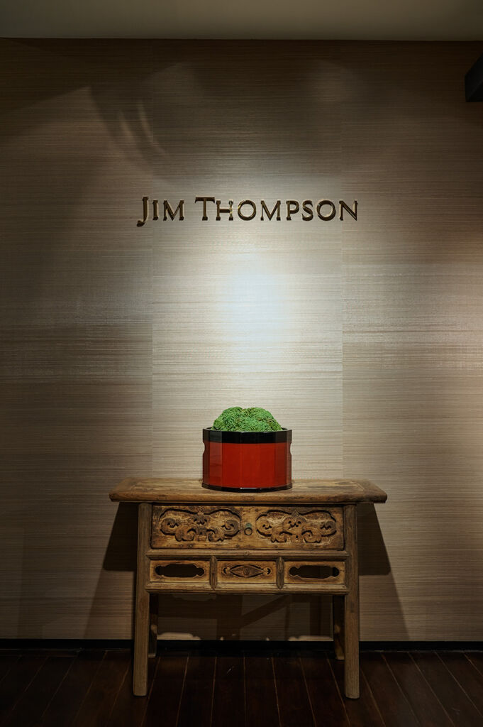 Shop Till You Drop - Travelogues from Remote Lands