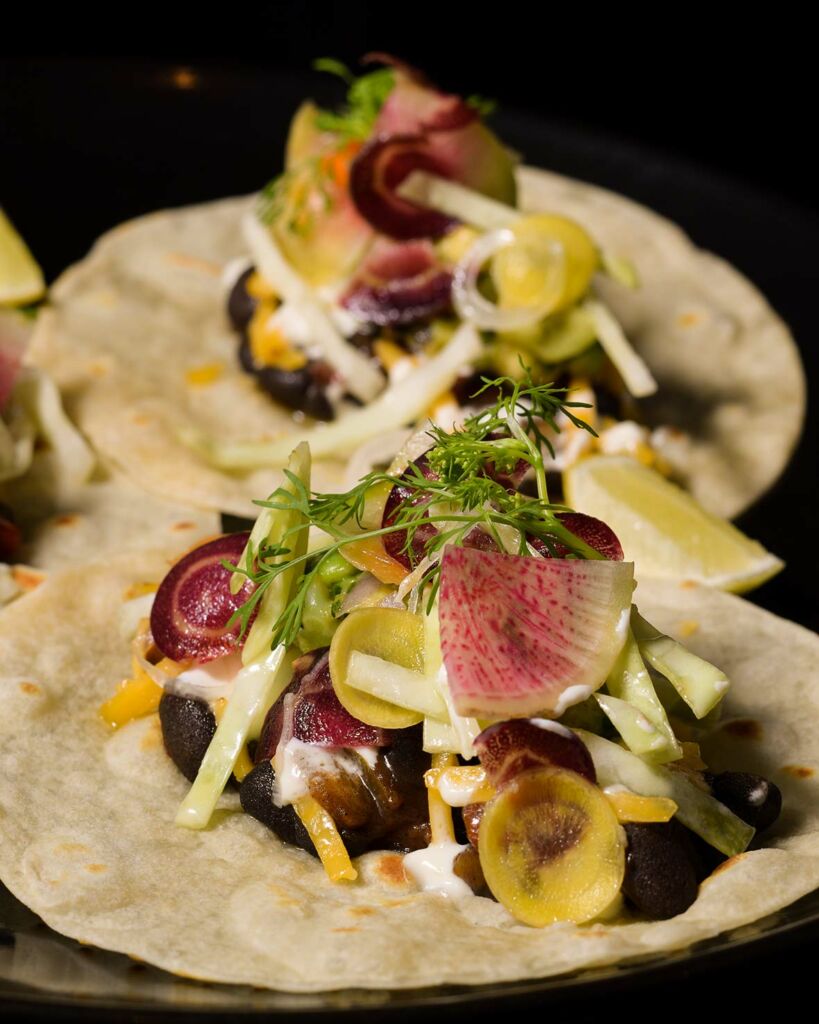 Bombay Mix - Travelogues from Remote Lands