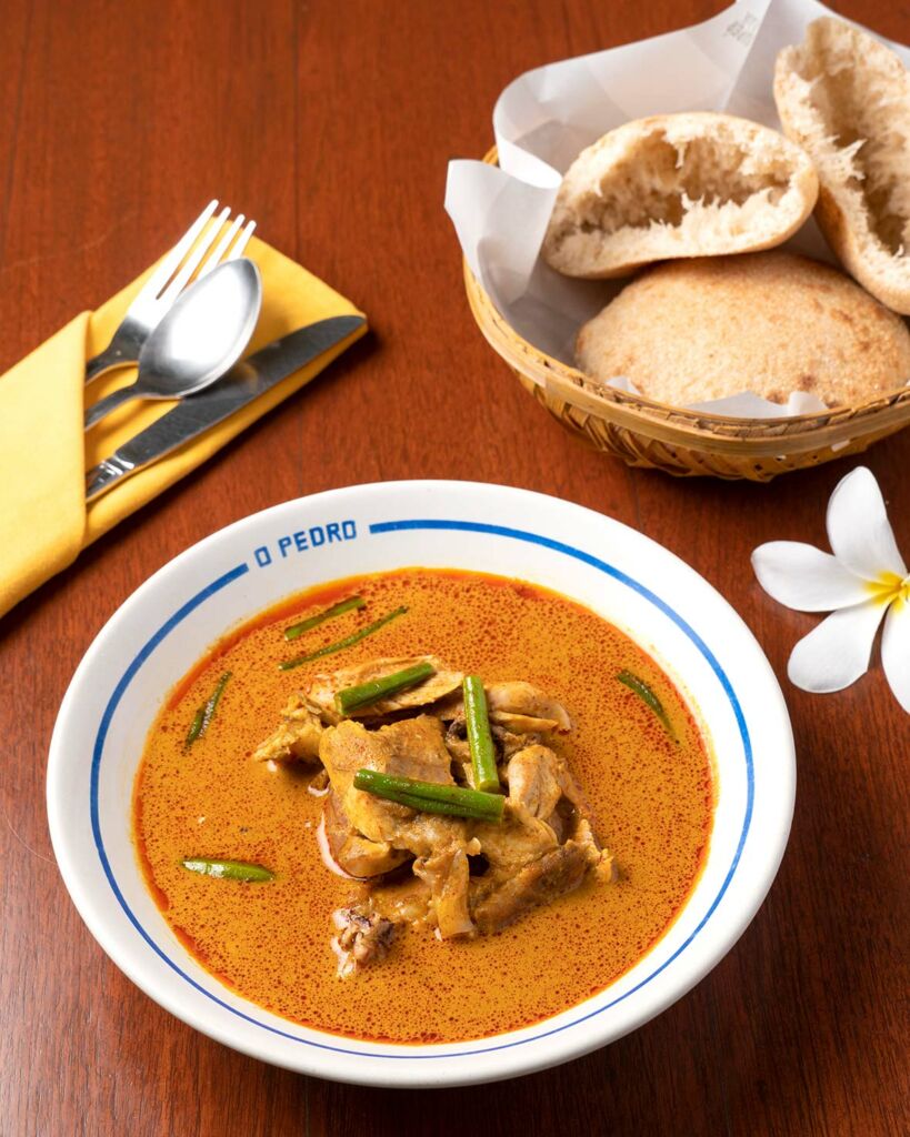 Bombay Mix - Travelogues from Remote Lands