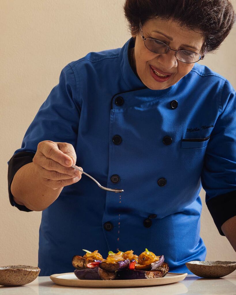 The Datai Langkawi Announces Enticing Fine Dining Program - Travelogues ...