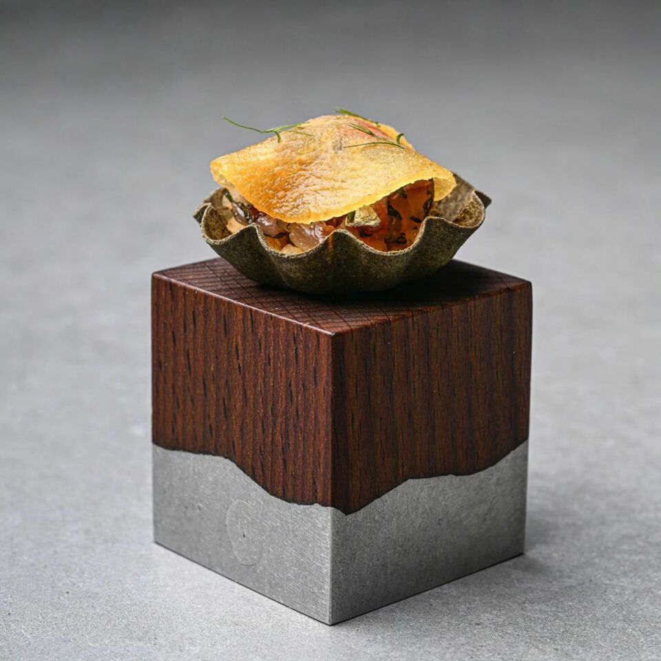 Heart Full of Seoul - Travelogues from Remote Lands