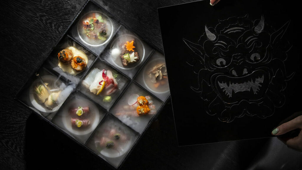 Heart Full of Seoul - Travelogues from Remote Lands